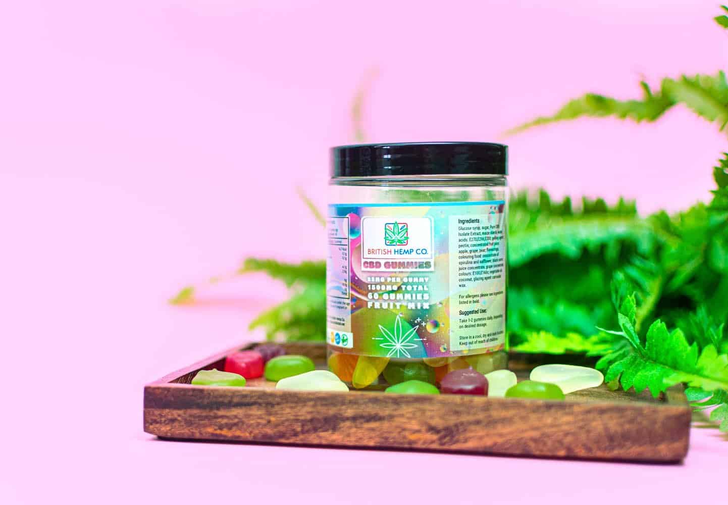 CBD Oil & CBD Vape Liquid UK - British CBD - Home - British CBD - CBD ...