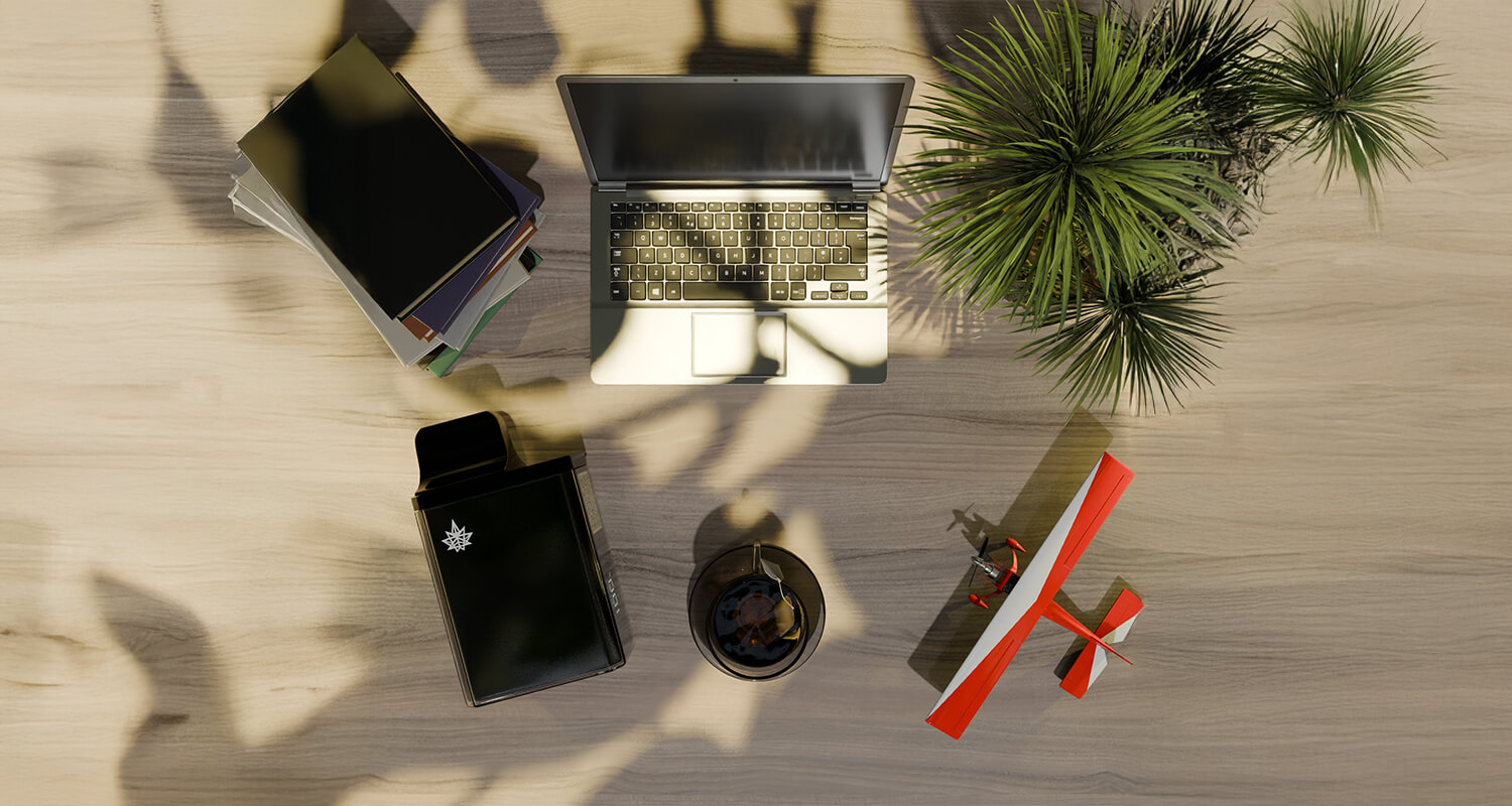 Vape Replacements: Best Options After The UK Ban