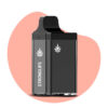 How Much CBD A Day - A Guide To Finding Your Ideal Dosage
